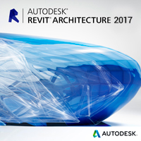 Обучение Revit | Курсы Revit в Специалисте